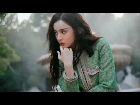 #gulinazha a photoshoot, summer fashion