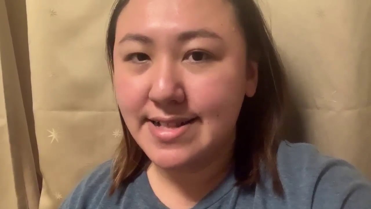 Serynn Testimonial - YouTube