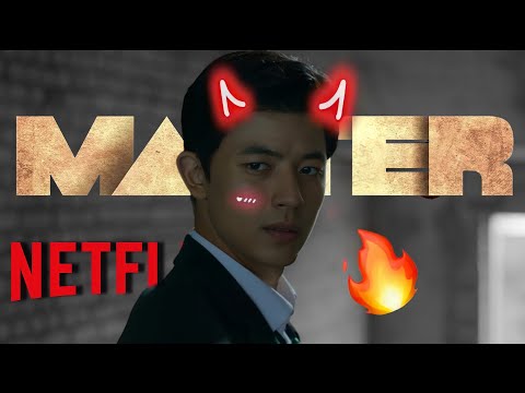 All Of Us Are Dead Su hyeok WhatsApp status Tamil 😎🔥❤⚡💥| ALL OF US ARE DEAD |#allofusaredead#status