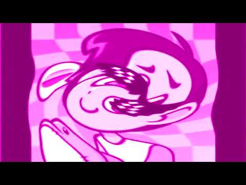 Preview 1982 JSTOT824HD Effects^2