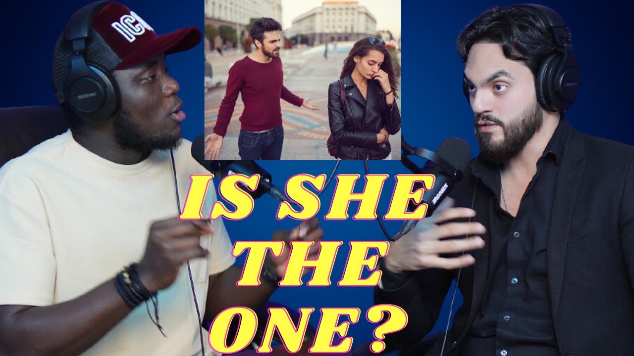 Unlock the Secrets to Stronger Relationships: Communication, Trust ...