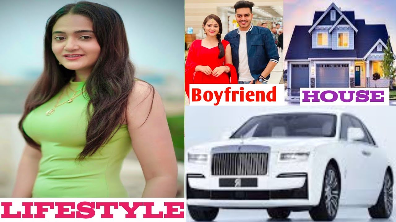 Sibbu Giri ( Youtuber ) Lifestyle 2023, Biography, Age, Wiki, Boyfriend ...