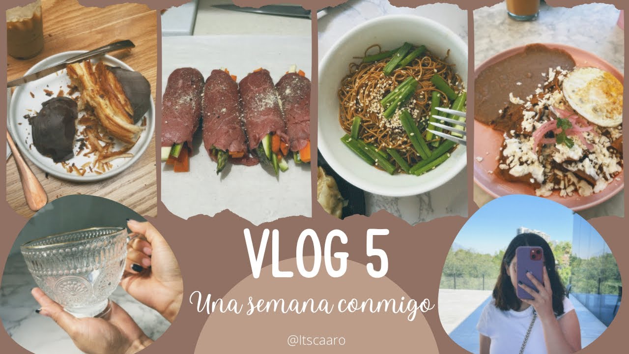 HICE MILANESAS RELLENAS, CROQUETAS DE SURIMI, BEBIDA DE YAKULT ...