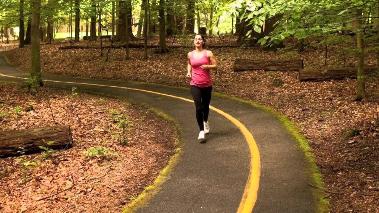 The Bolger Experience - YouTube