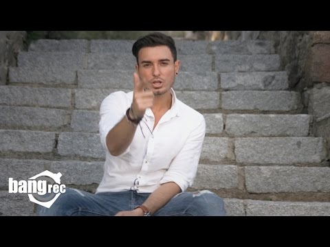 FAYDEE - Lullaby (Official Video)