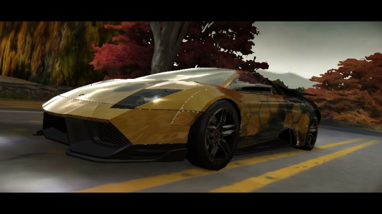 NFS No Limits King Slayer Live Event Day 3 - Ep. 688 - YouTube