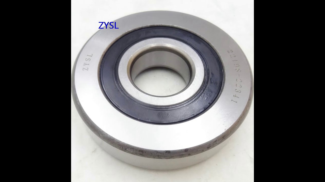 22198 22341 - YouTube