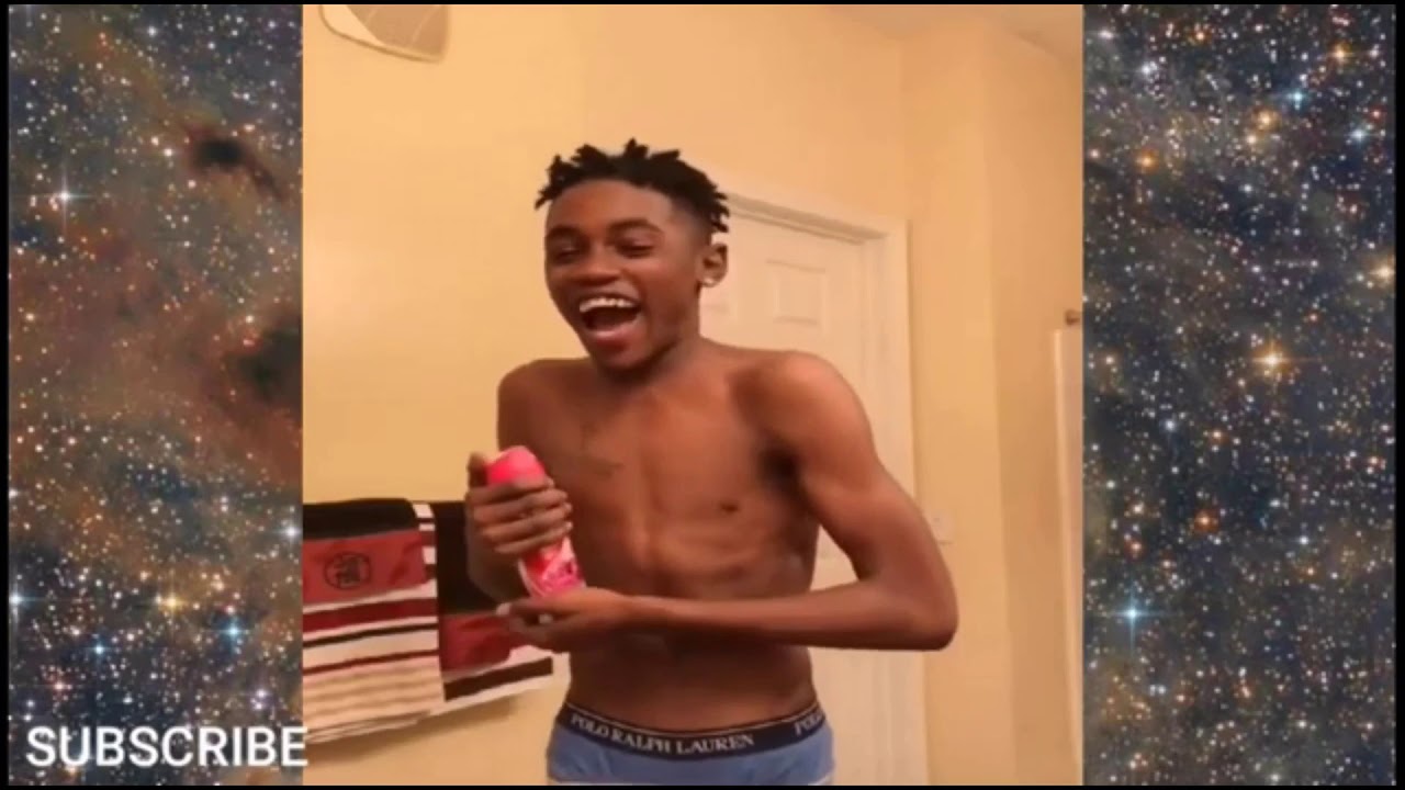 jhacari best moments - YouTube