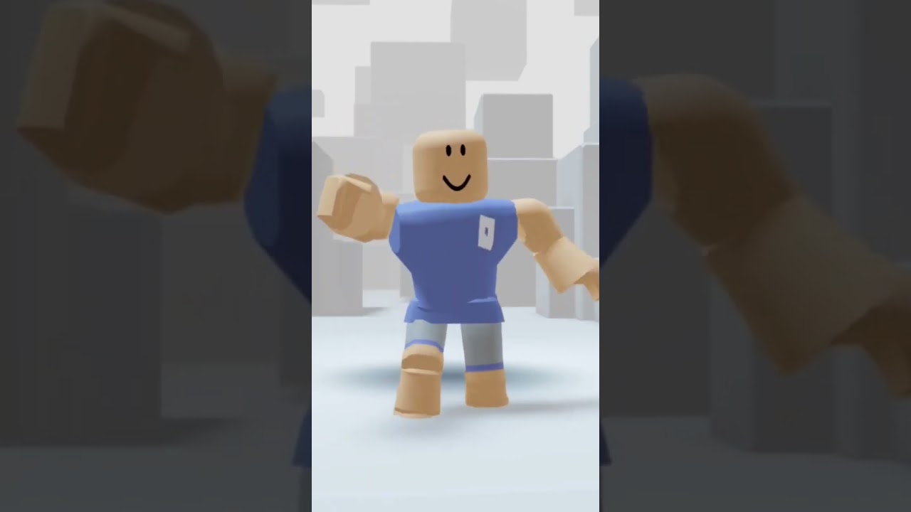 Suit with 28 robux ️‍🔥 ️‍🔥 ️‍🔥 - YouTube