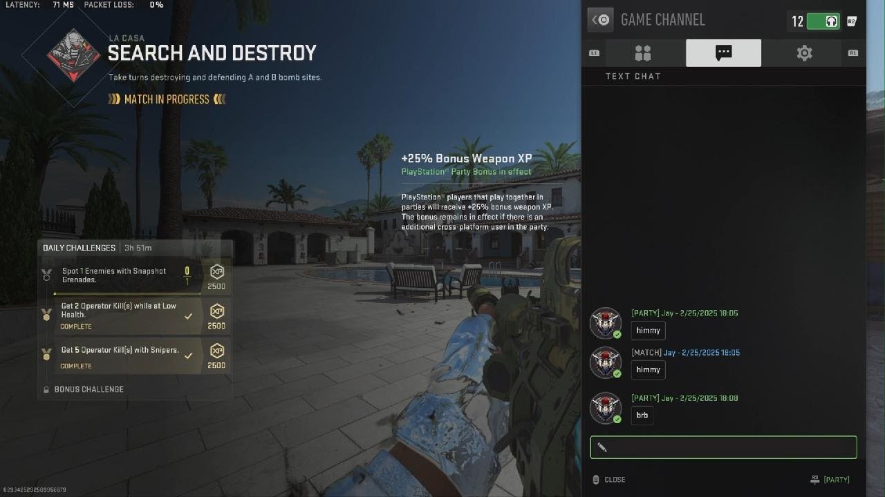 We share the same trash talk 🥰 - YouTube