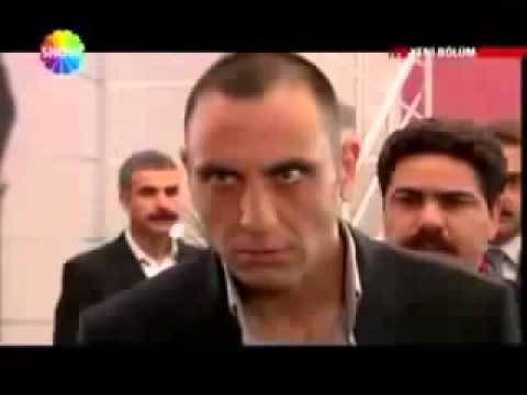Memati Show