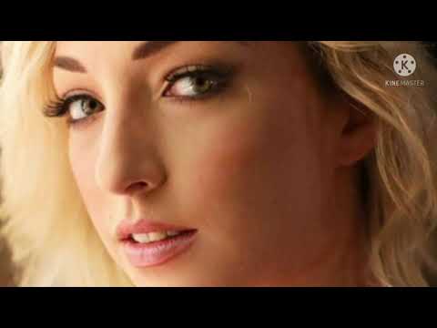 a tribute to Zoe parker