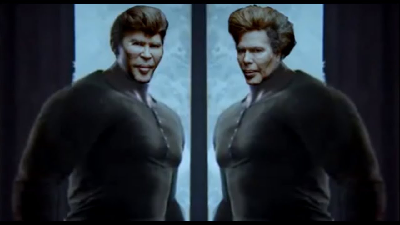 #77 4chan YLYL webms ULTRA DANK MEMES COMPILATION - YouTube