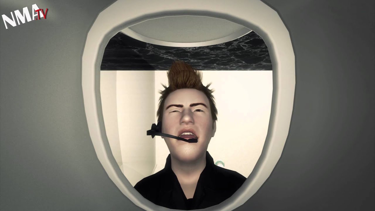 Justin Bieber throws up during concert video vomit - YouTube