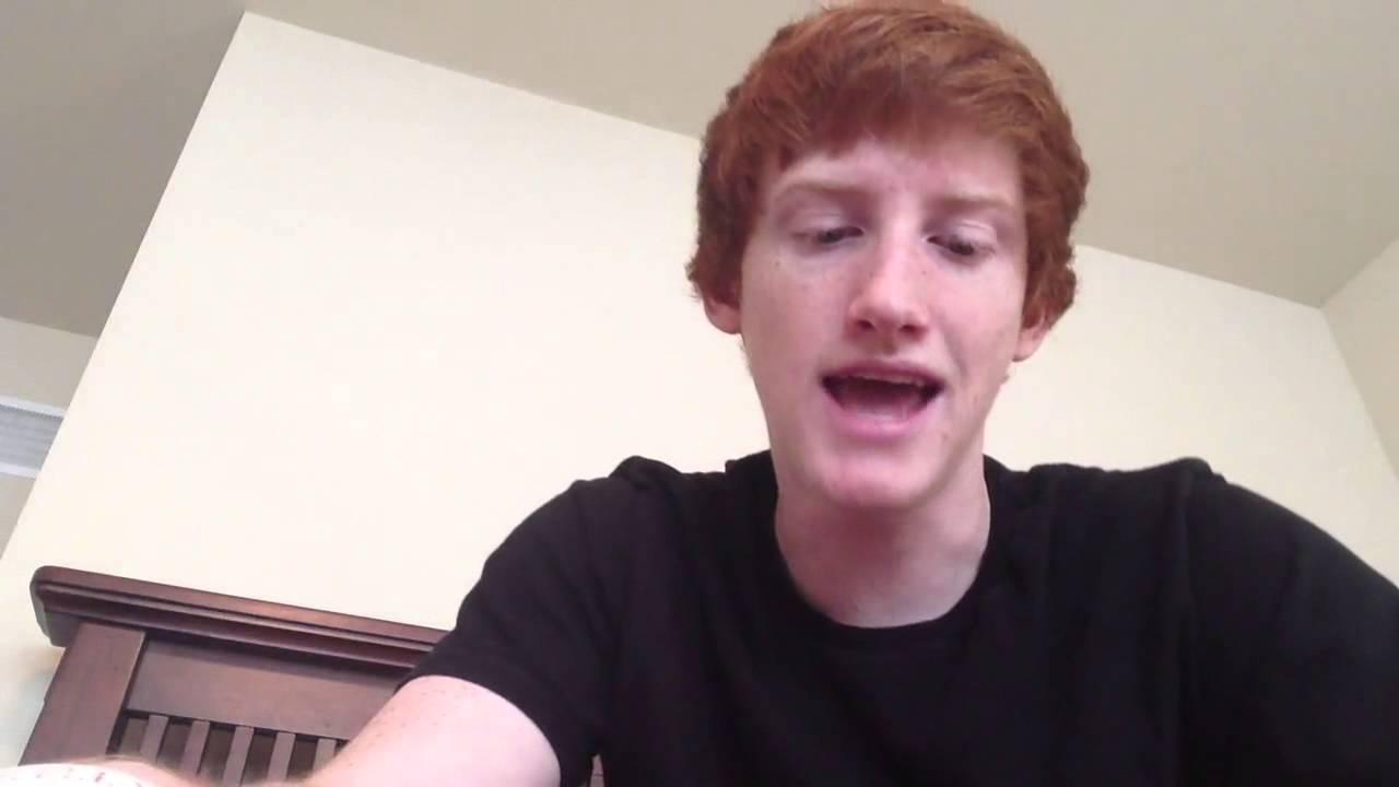 Why was Rambo Dropped? - YouTube