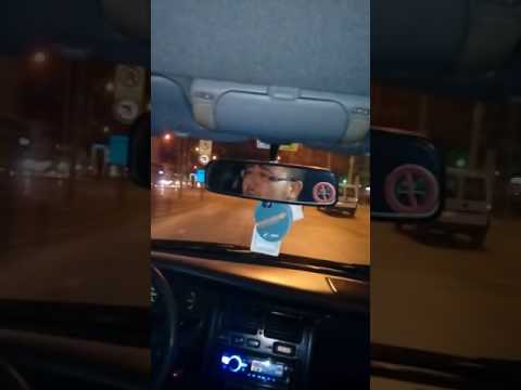 KONYALI MELİH SÜPER SES.