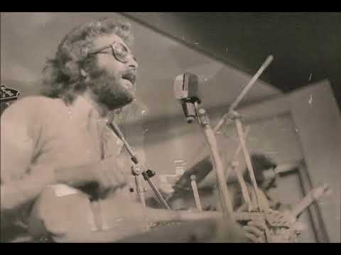 Cem Karaca -  Nem Kaldı