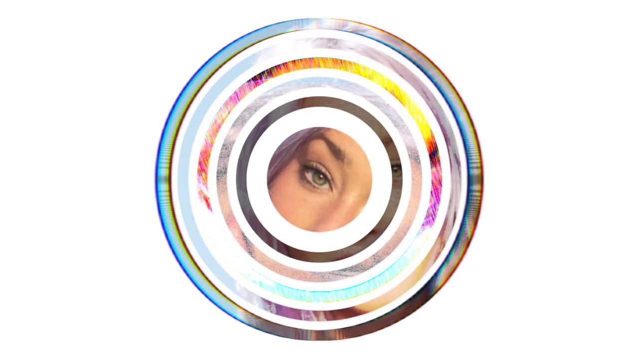 Pyramid - See You In The Other Side | #GraysonVid - YouTube