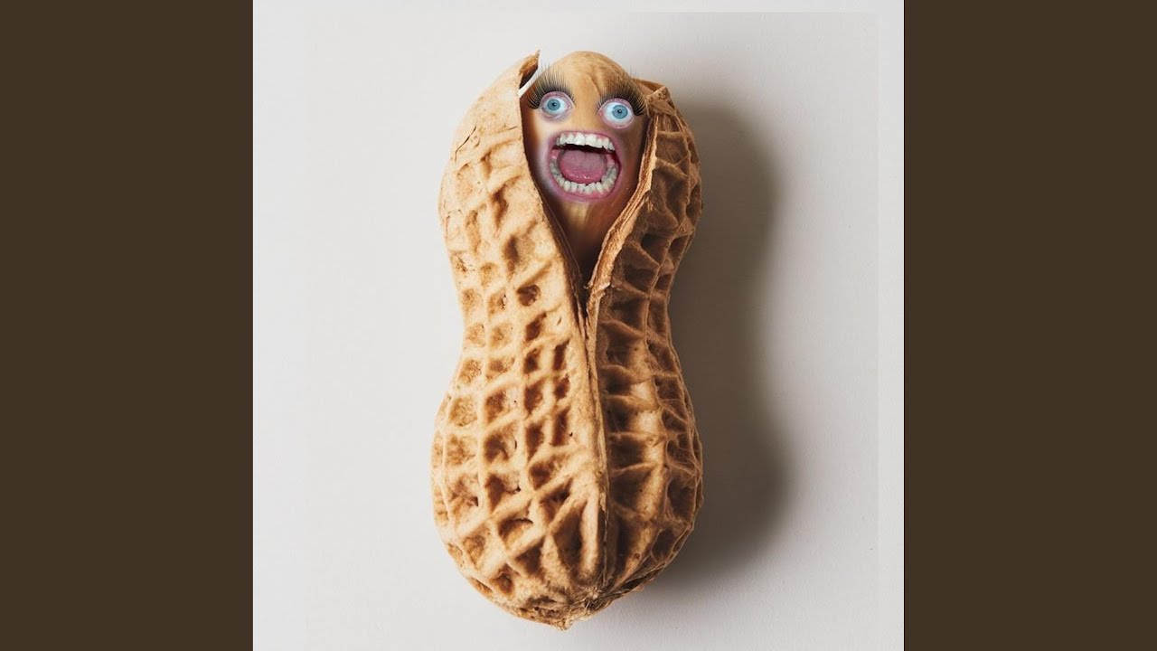 Linda de (vieze) Pinda! | Grappige liedjes! - YouTube