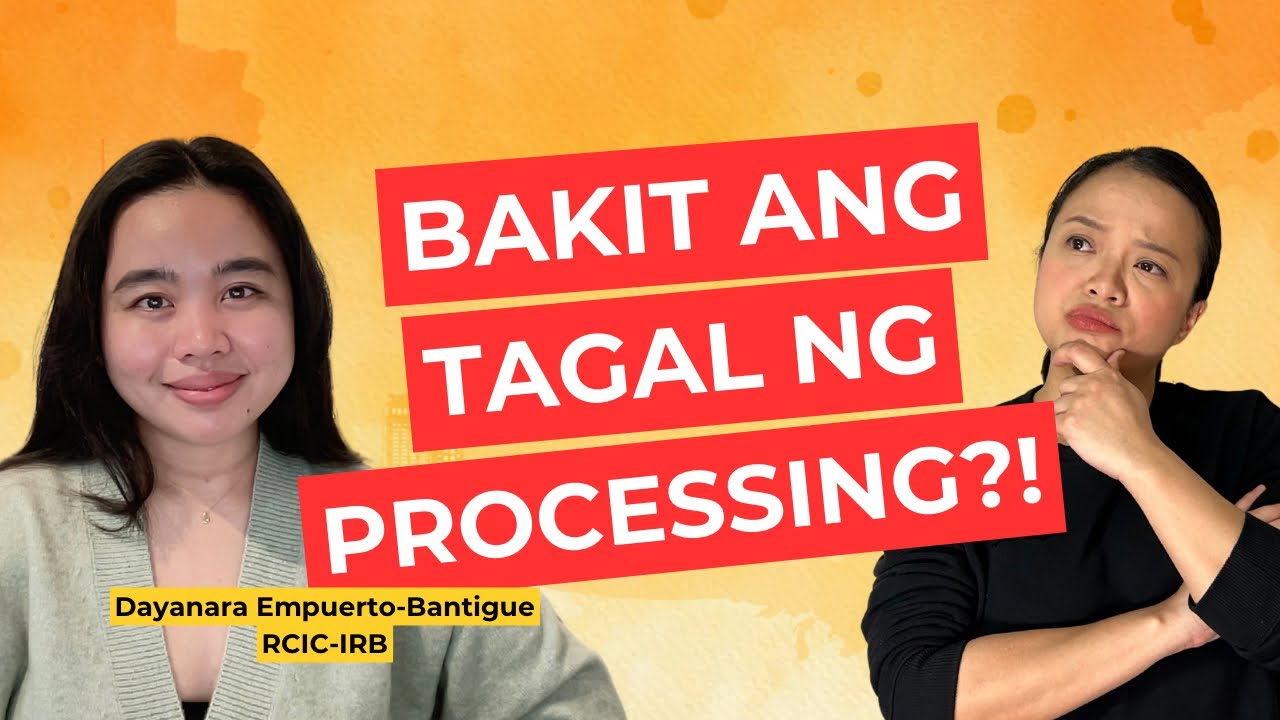 Pati "maintained status," inaabuso narin?! | Buhay implied status sa ...