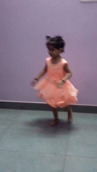 Teri aai mai marjavan - YouTube