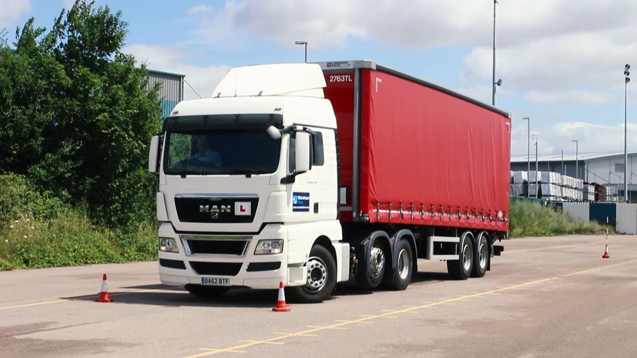 Mainstream Group Lorry Reversing Artic 14 09 17 YouTube mainstream-group-lorry-reversing-artic-14-09-17-youtube