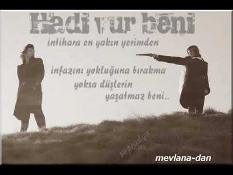 İpek pınar canınsagolsun