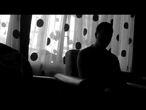 eray- özledim
