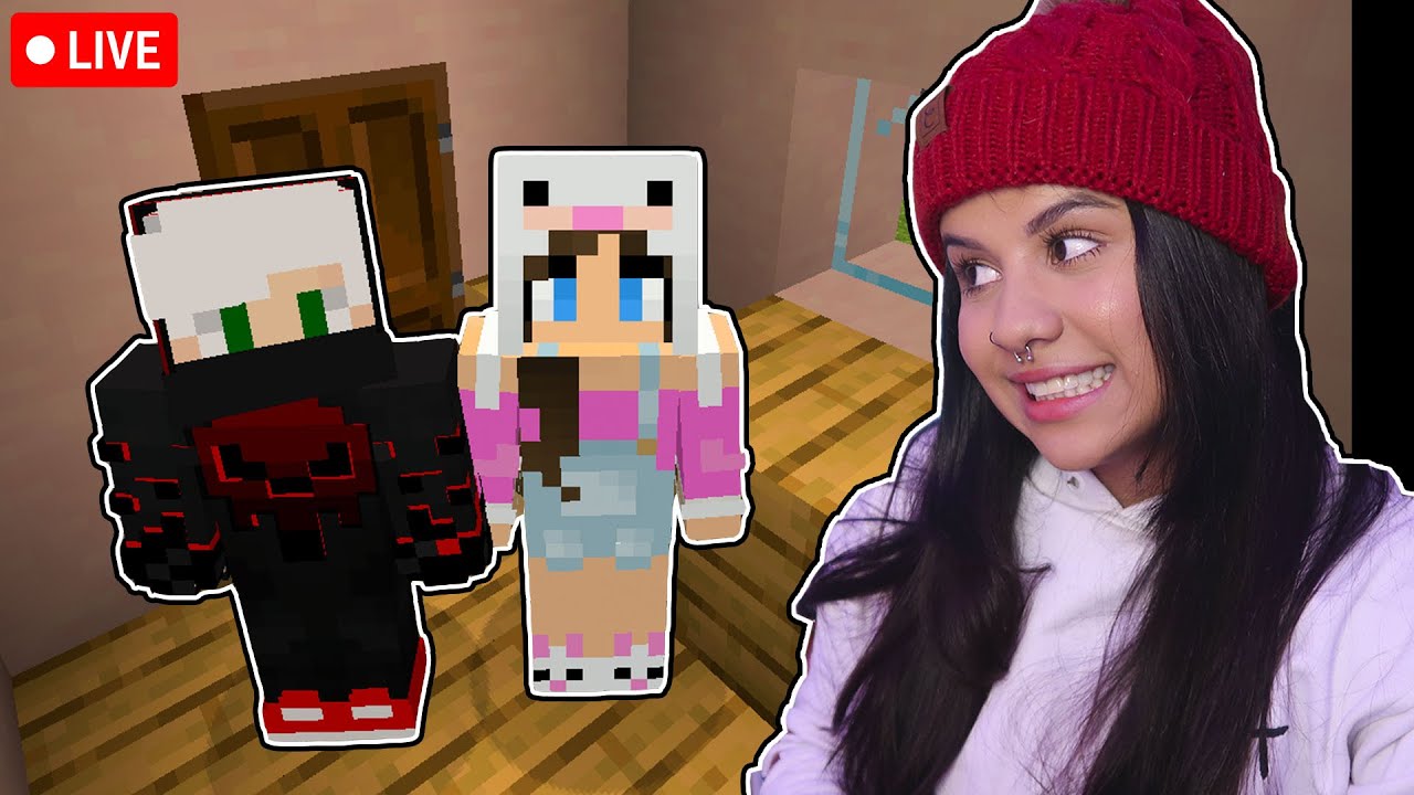 Esse modpack é INCRÍVEL!! - Minezinho com amigo - YouTube