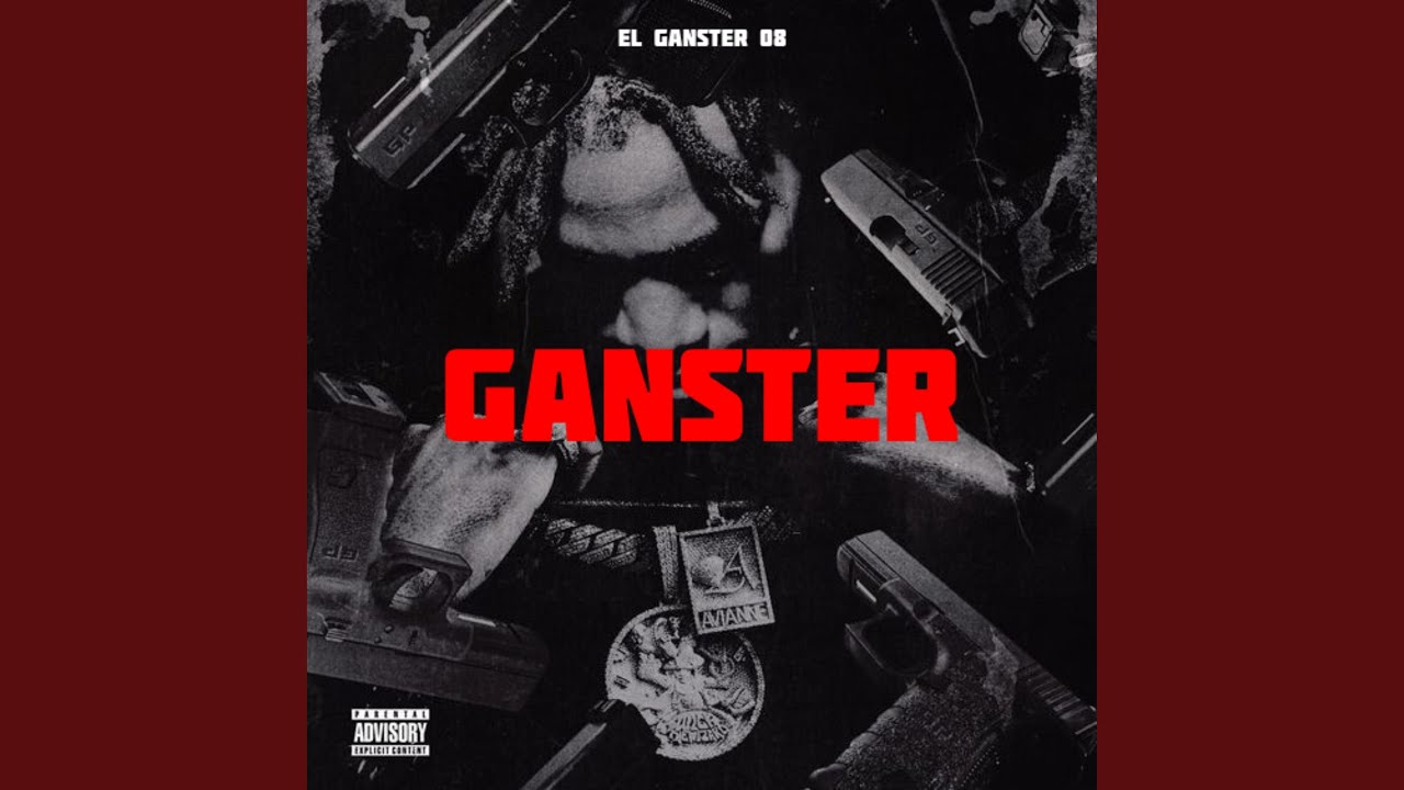Ganster - YouTube