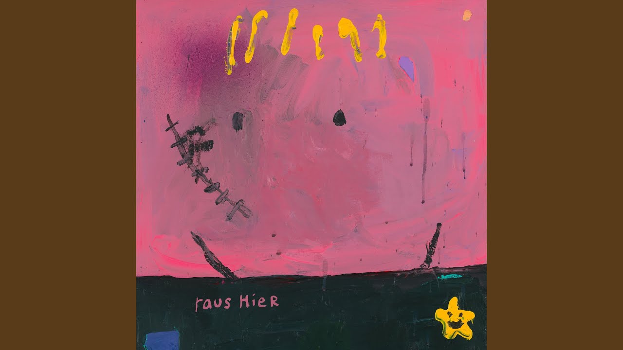 raus hier / outro - YouTube