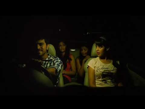 #Orange movie best love proving dialouge for whatsApp status ||Ram charan || jenilia