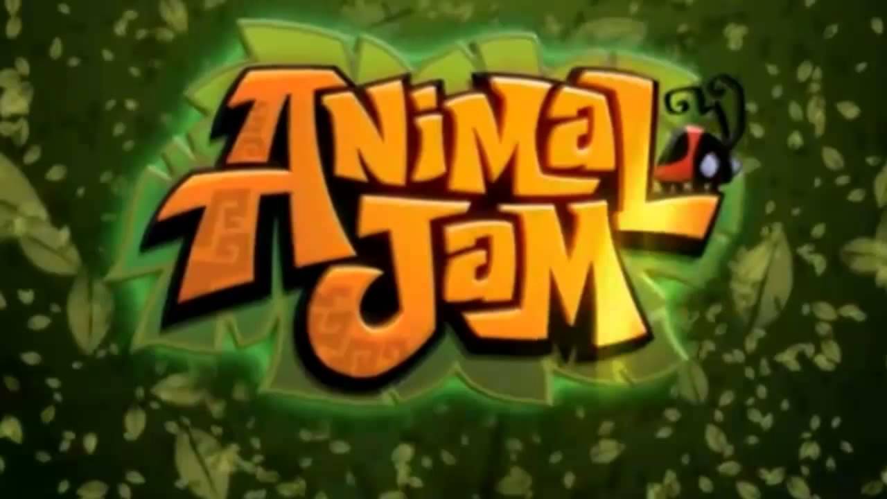 Animal Jam OST - Club Geoz - YouTube