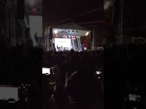 Erbaa buray konseri sultan süleyman