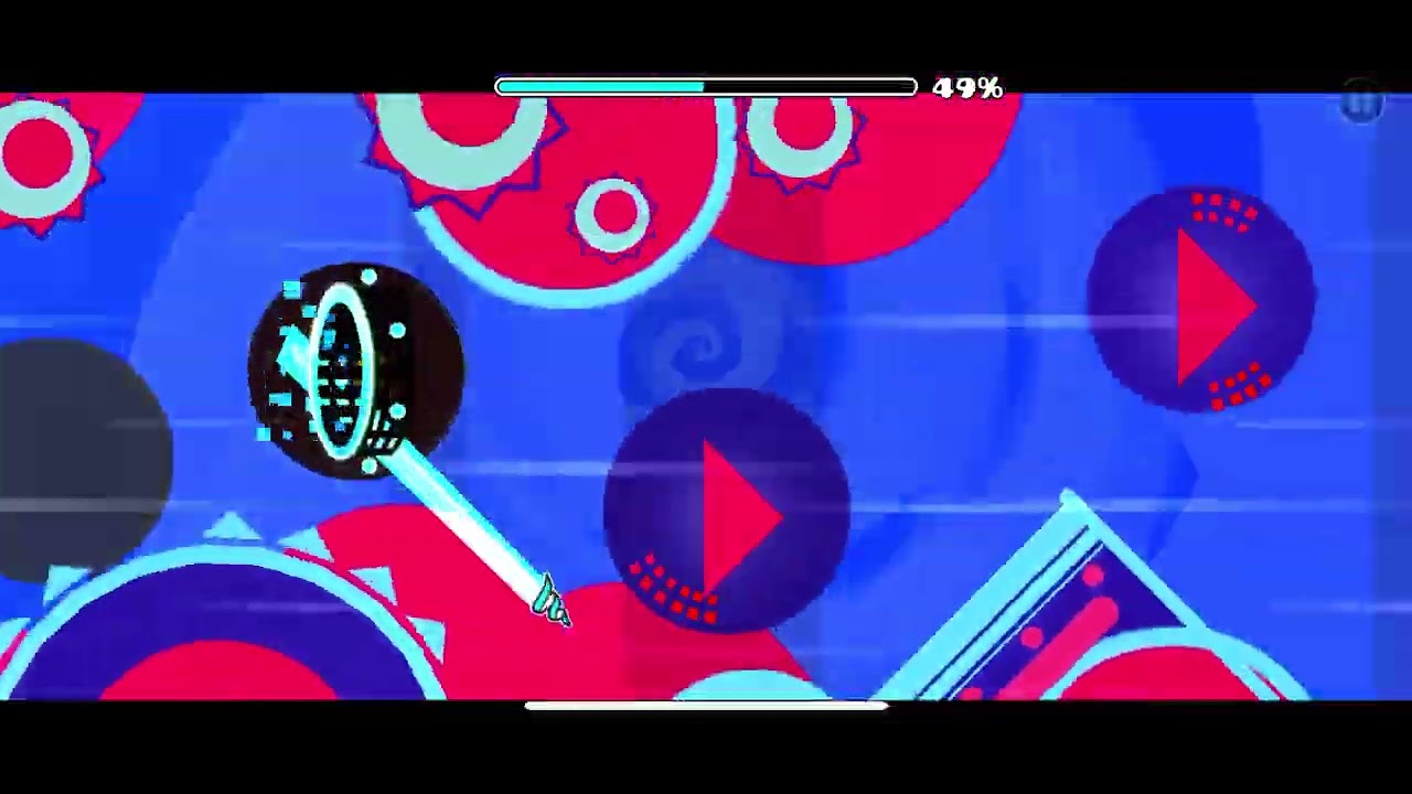 Rebane - YouTube
