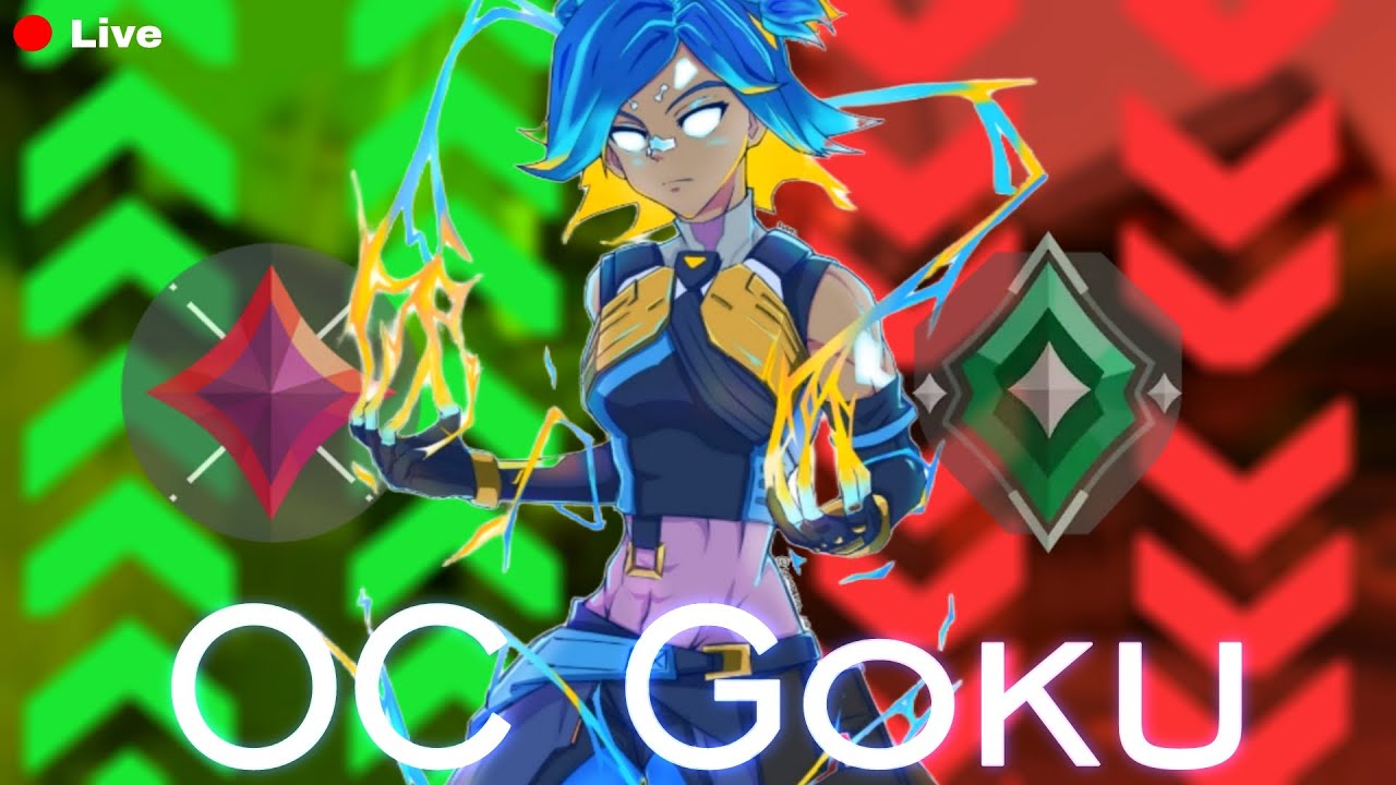 W Raze / Neon gameplay Only | Chill stream | Valorant live | CAFE ...