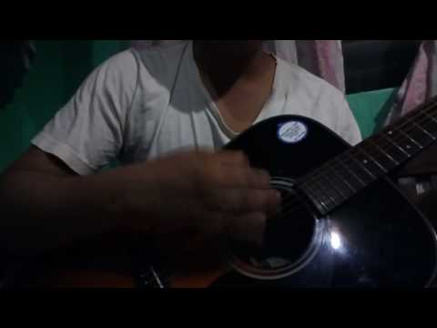 Still breathing cover