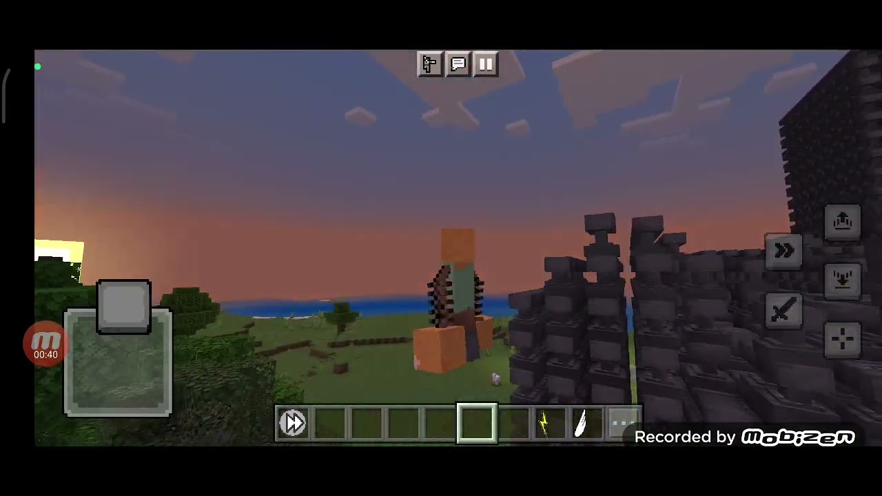 pack kolll - YouTube