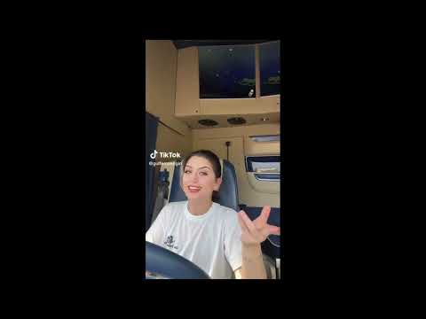 Tik Tok Karışık Tır Kamyon Videoları Part 1