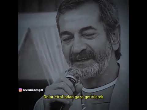 Bizim yoksul mahallelerimiz 👑UMUT ALLAHTAN KESİLMEZ 👑