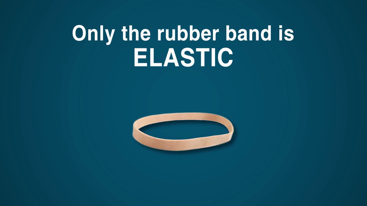 Flexible Caulk vs. Elastic Caulk: Best Caulking Characteristics - YouTube