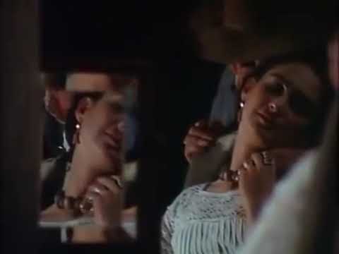 Frida Naturaleza Viva Ofelia Medina 1983 Película Completa