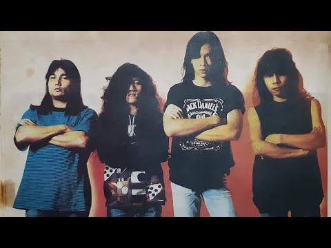 EDANE : IKUTI (Official Musik Video Foto) - YouTube