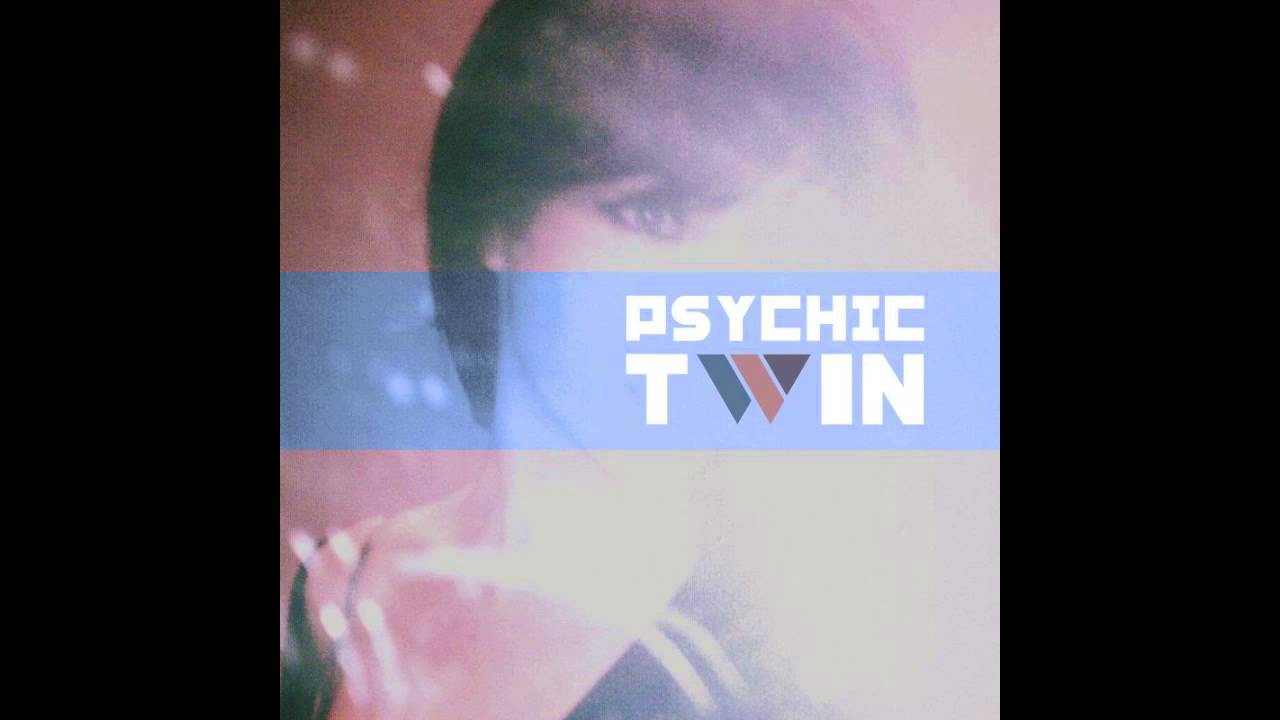 Deepest Part - Psychic Twin (2012) (Jenewby.com) #TheMusicGuru ...
