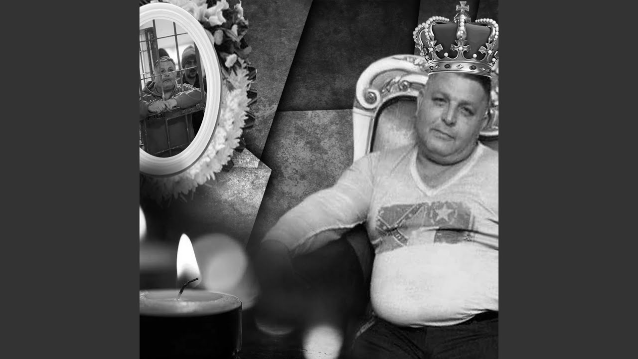 Adrian Minune - Nu Mă Laud Chords - Chordify