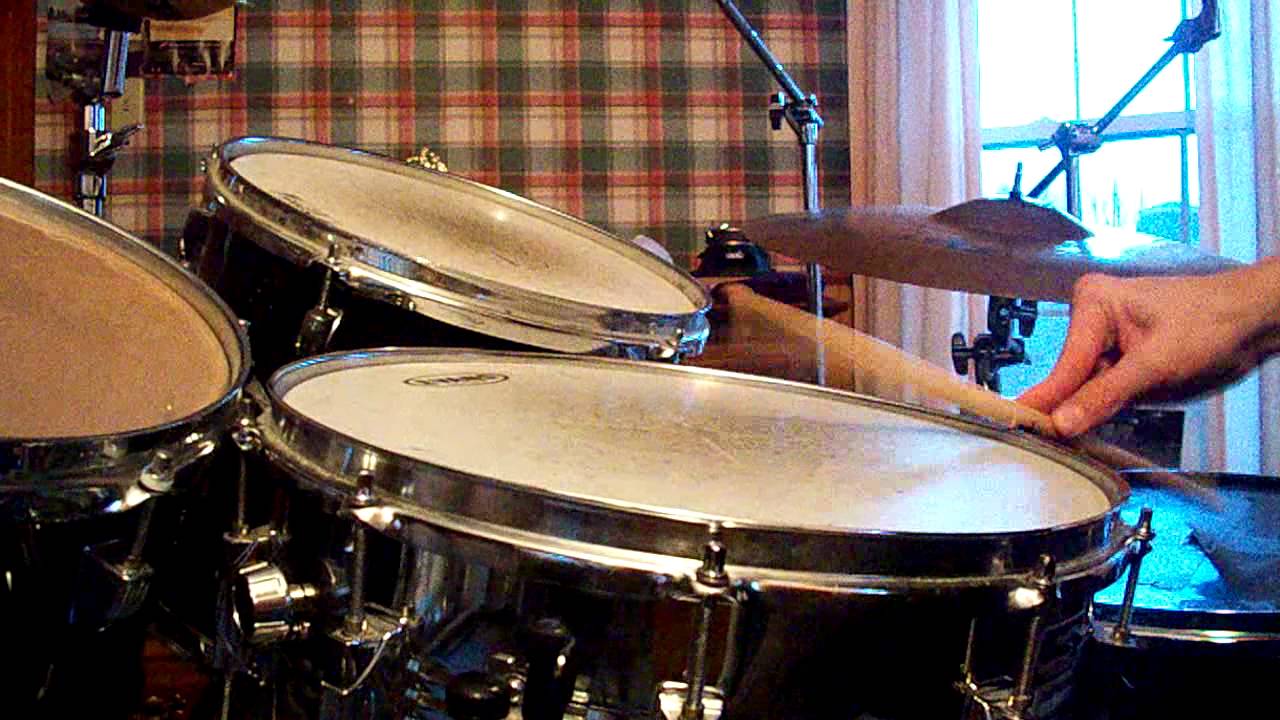 Gravity Blasts - YouTube