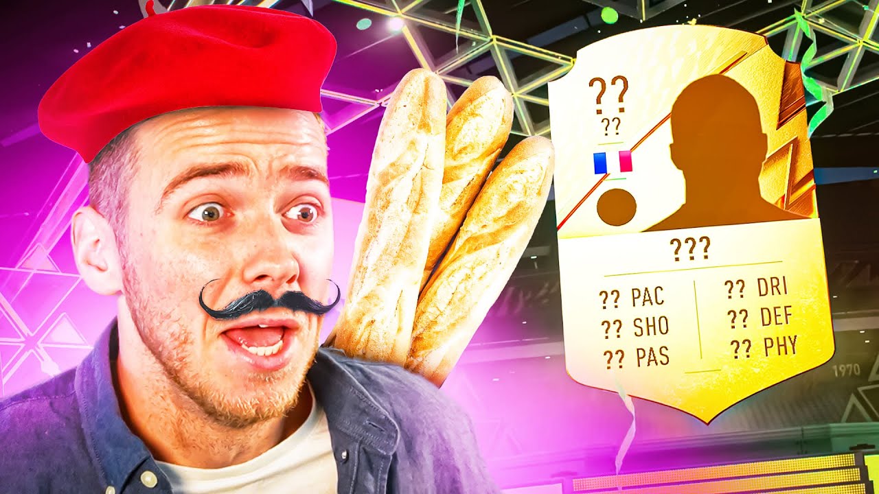 350K UITGEVEN EN WE WORDEN GEPRANKT RTG 6 YouTube 350k-uitgeven-en-we-worden-geprankt-rtg-6-youtube