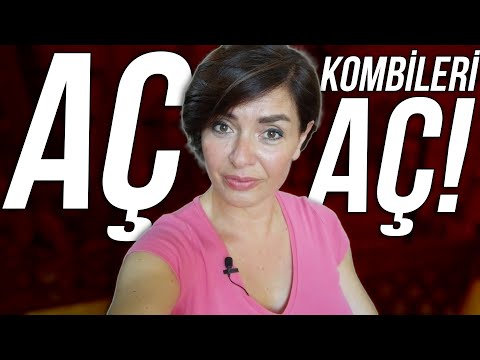 MÜJDE EKONOMİDE BEKLENEN ETKİYİ YAPMADI...
