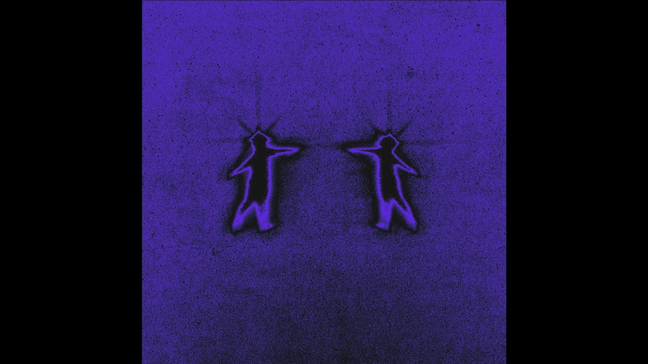 Andromeda clvr + ambient type beat (prod. vøid) - YouTube