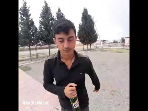 Icki icme pirkol vine